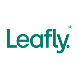 Leafly Swag